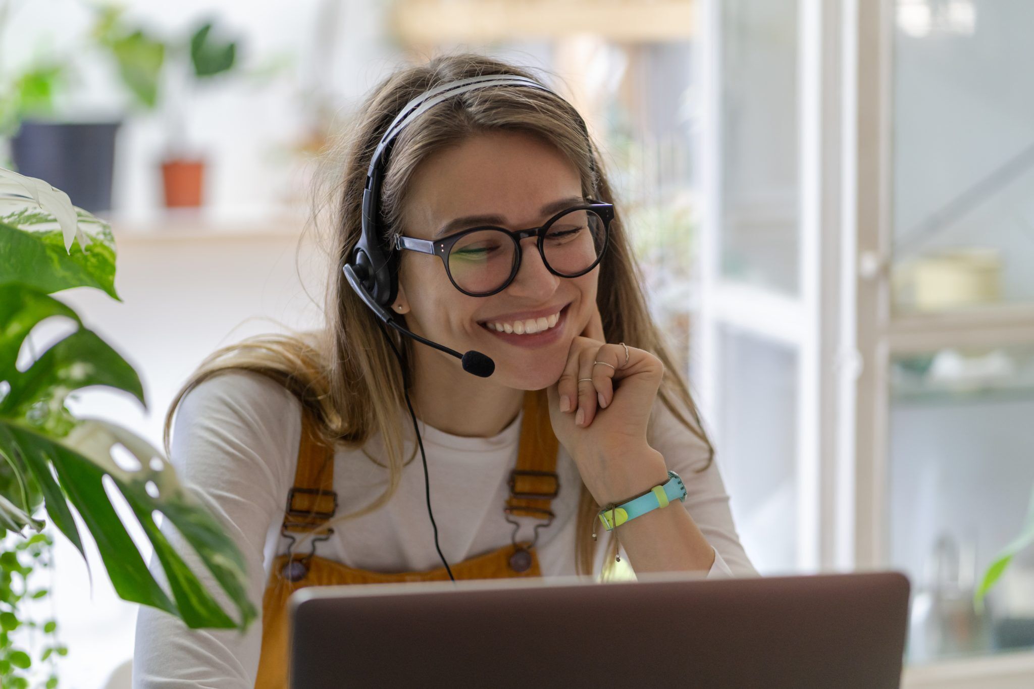 Why Feedback Matters More in Remote Teams - Exclusively Remote Staffing