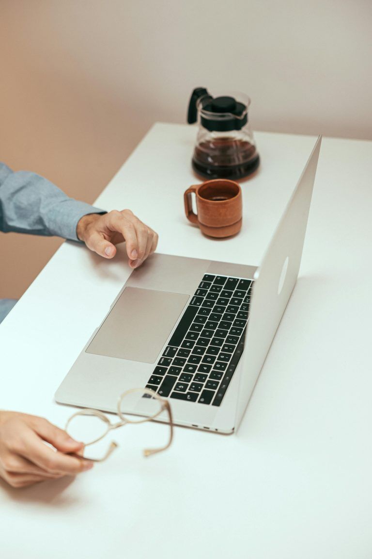 Best Roles to Outsource to South Africa - Exclusively Remote Staffing